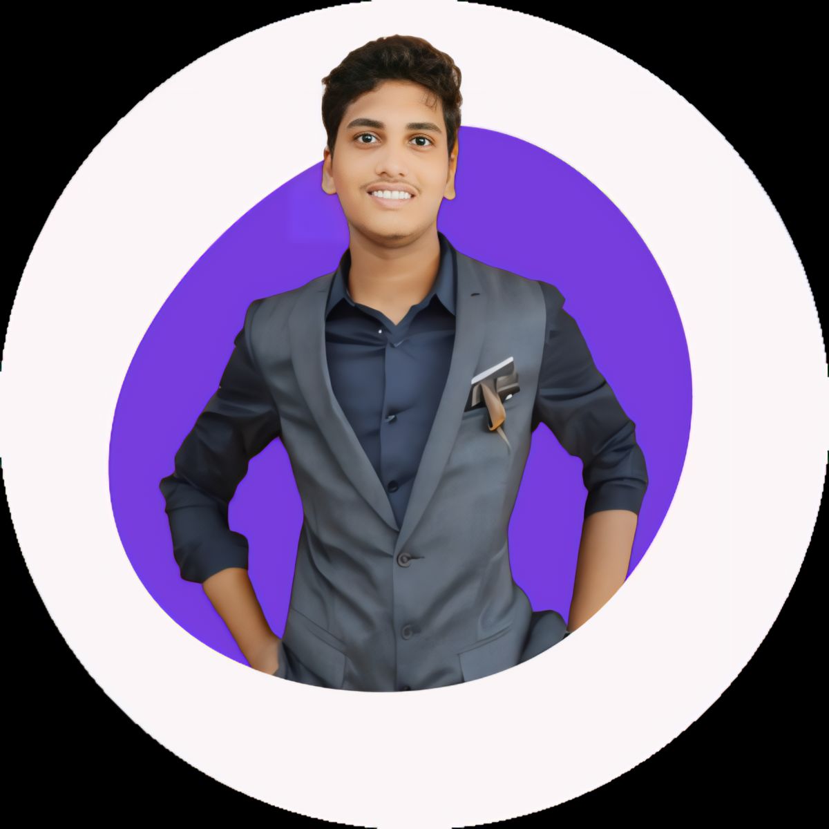 Rama Reddy Portfolio